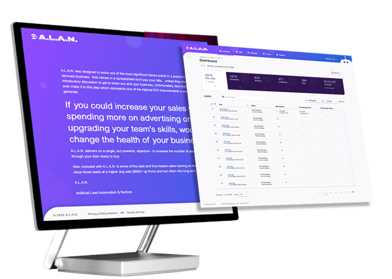 Home - Technobd Limited