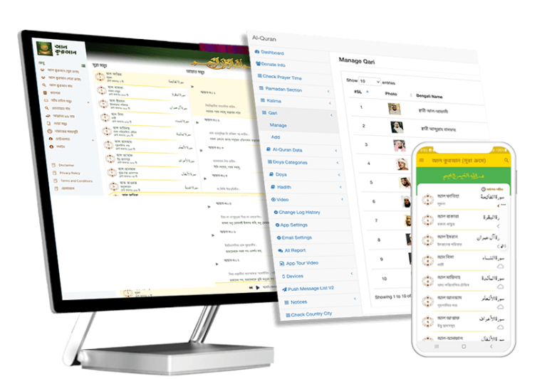 Home - Technobd Limited
