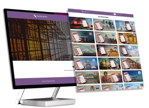 Home - Technobd Limited