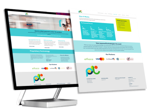 Home - Technobd Limited