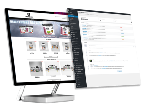 Home - Technobd Limited